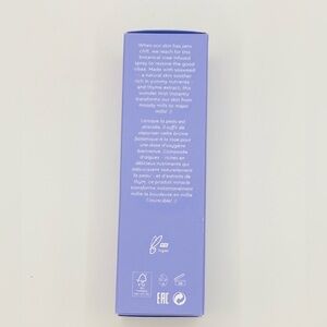 Florence By Mills | Skincare | Florence By Mills Face Mist | Poshmark